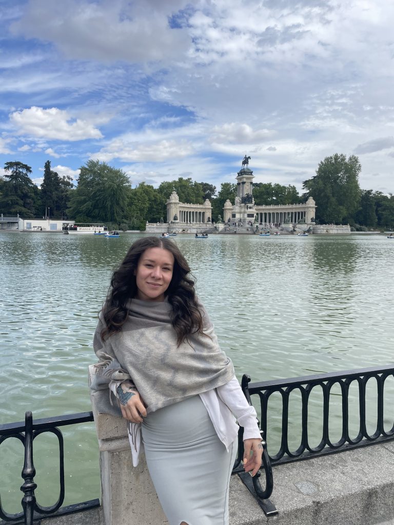 Estudio privado de tattoos en Costa Rica - @thebrightestsoul